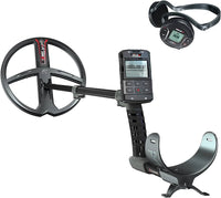 Spin-A-Disc Metal Detectors: Reliable Quality Goods Since 1990 – Spin a ...