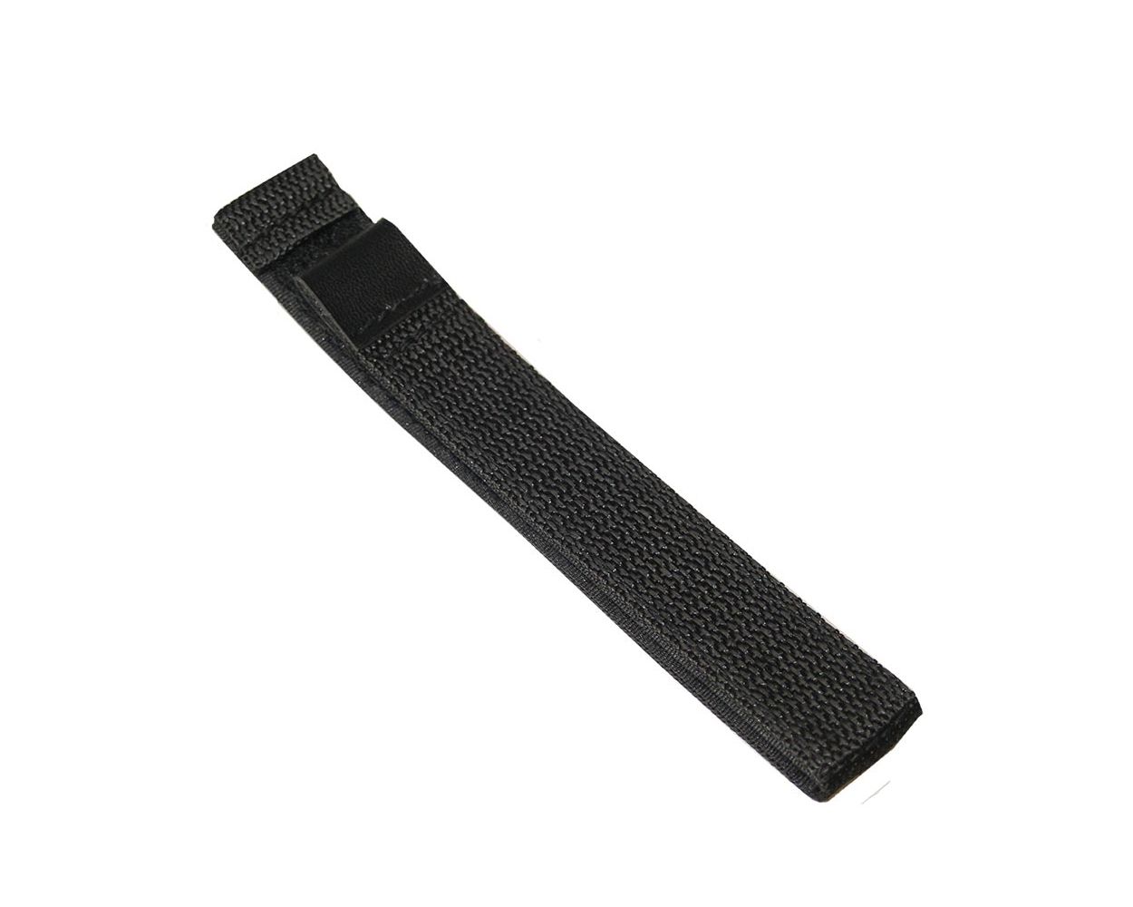 XP Webbing Strap for Arm Cup – Spin a disc metal detectors