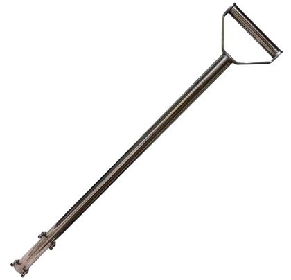 Spades, Sand Scoops & Digging Tools – Spin a disc metal detectors