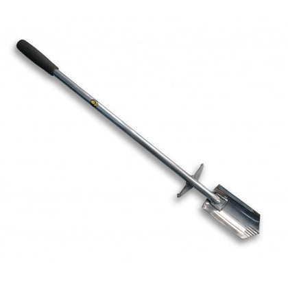 Spades, Sand Scoops & Digging Tools – Page 2 – Spin a disc metal detectors