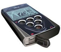 Spin-A-Disc Metal Detectors: Shop Quality Metal Detectors Here – Spin a ...